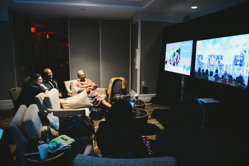 Export-Ready Mastering for Streaming Platform Delivery: Complete Guide ...